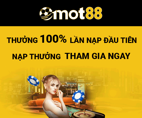 CV88 | Link vào nhà cái CV88 chính thức mới nhất năm 2022